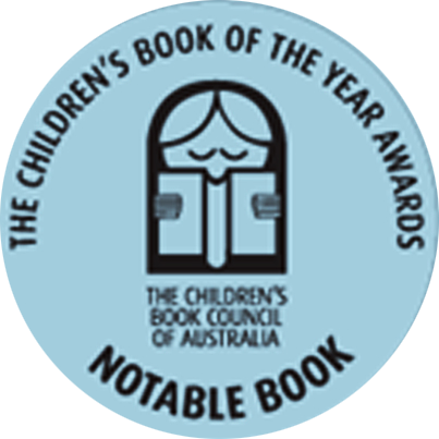 Melbournestyle Books | ANDY WEB: ARTIST by Maree Coote